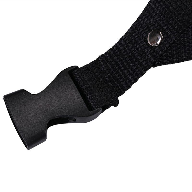 Travel Footrest Airplane Leg Rest Flight Foot Hammock Carry-On | Daraz.pk