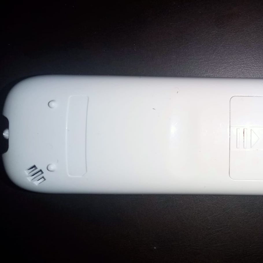 Candy DC inverter AC Remote for candy air conditioners | Daraz.pk