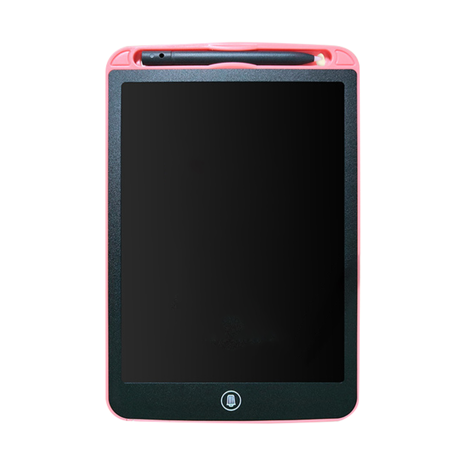 Drawing Tablet Attractive Educational LCD Screen Writing Tablet | Daraz.pk