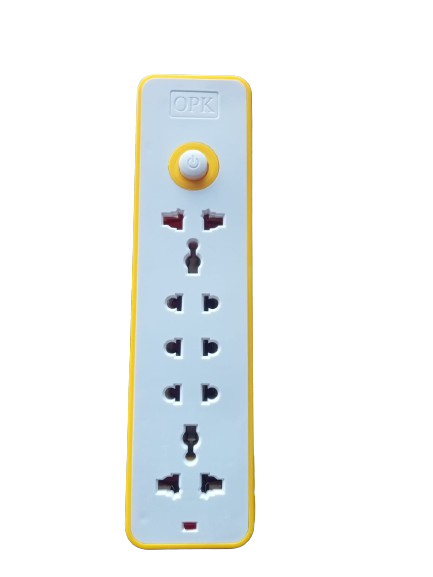 HIGH QUALITY EXTENSION BOARD | Daraz.pk