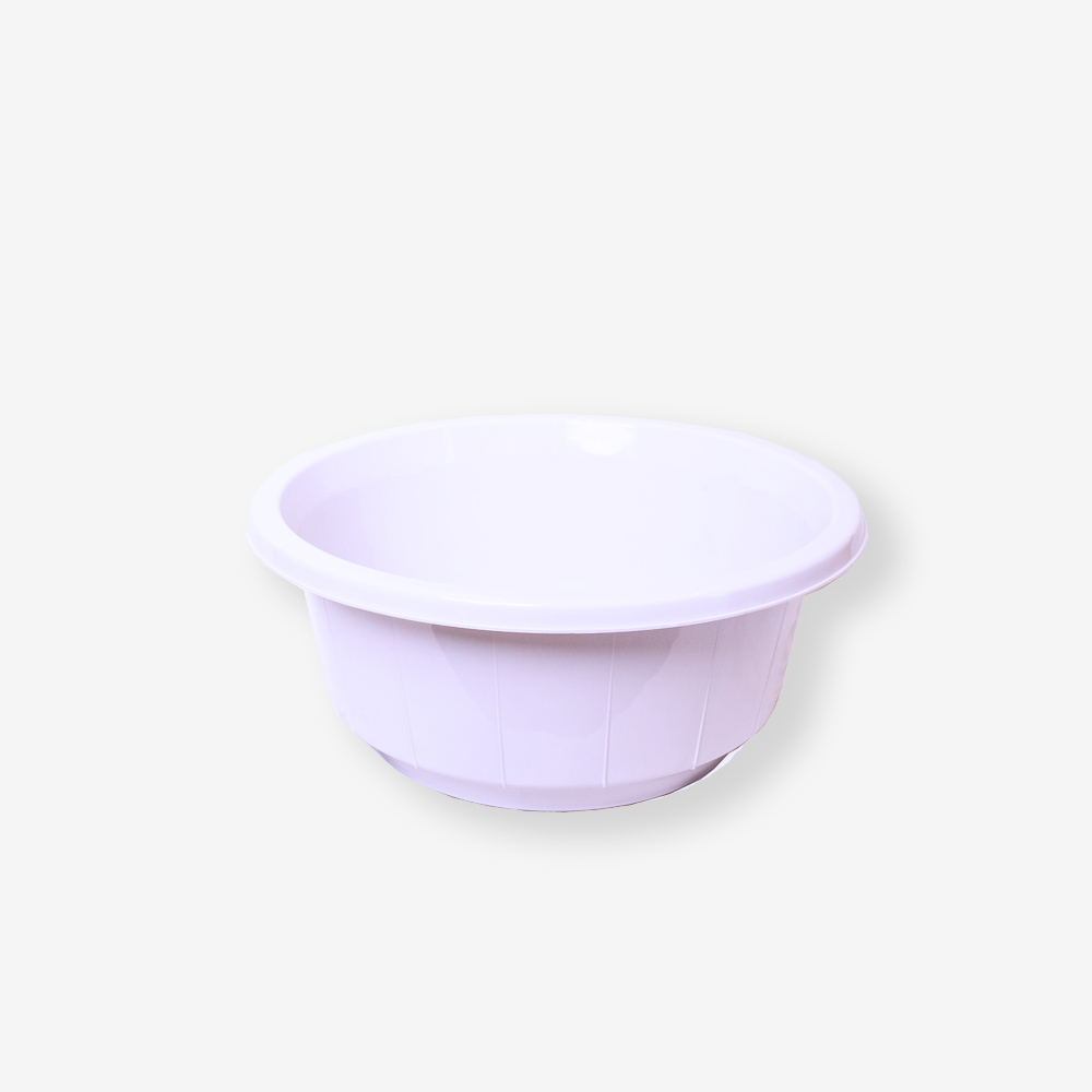 PLASTIC TUB 42 LITER | Daraz.pk