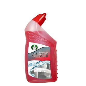 Bathroom Cleaner | Daraz.pk: Buy Online at Best Prices in Pakistan ...