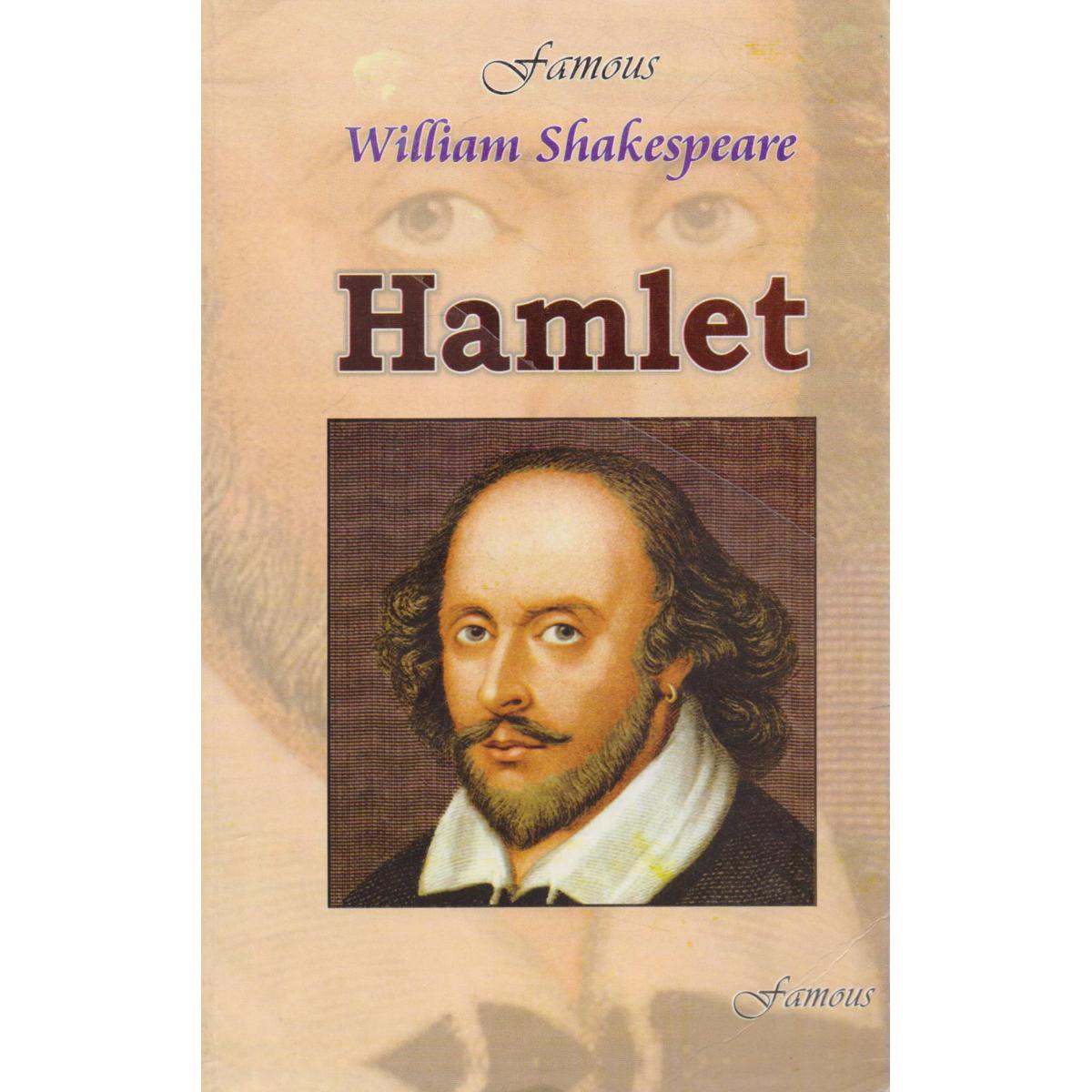 Shakespeare Hamlet