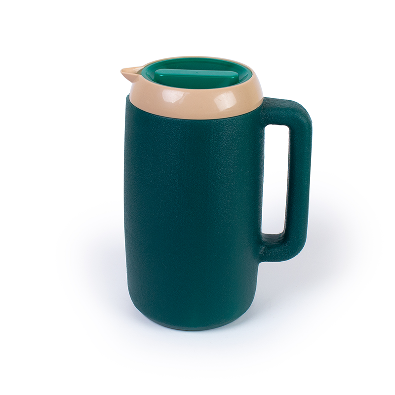 Appollo Super Cool Jug M-1 | Daraz.pk