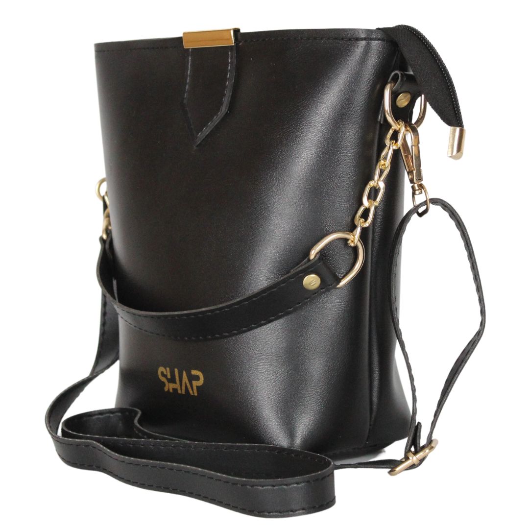 Crossbody Bag 2PC for Women PU Leather Carry Women Shoulder Bags Soft ...