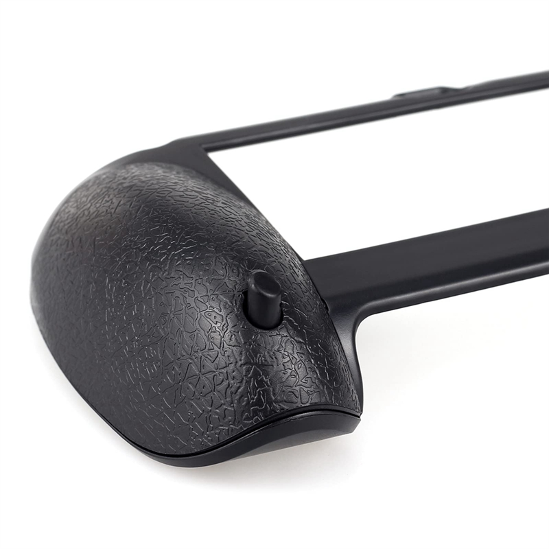 Grips Hand Grip Joypad Flexible Hand Grip Bracket Support for PSVita ...