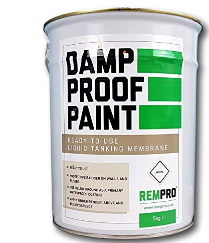 Distamper Paint | Daraz.pk: Buy Online at Best Prices in Pakistan ...
