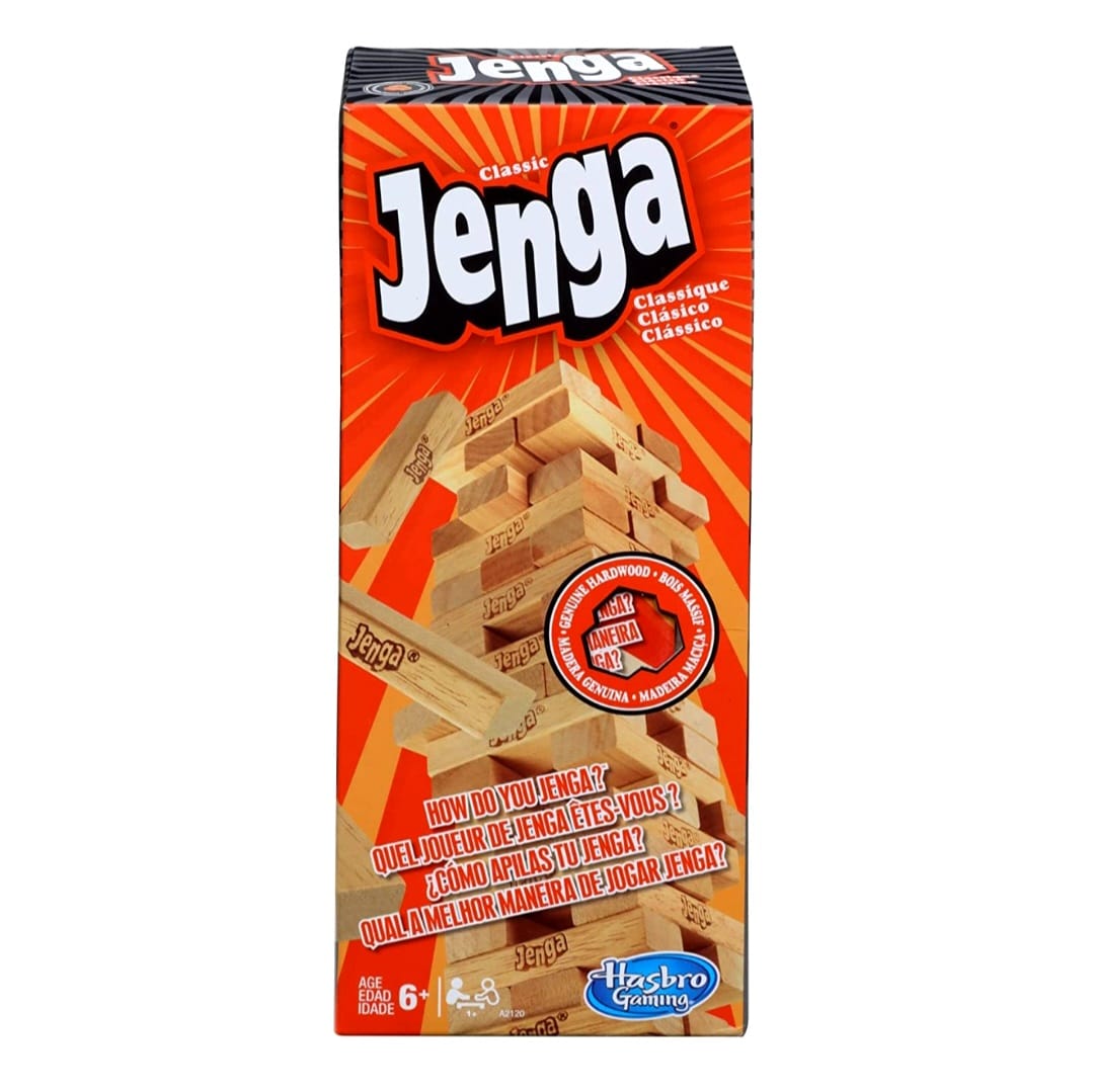 hasbro-gaming-classic-authentic-jenga-game-with-genuine-hardwood-blocks