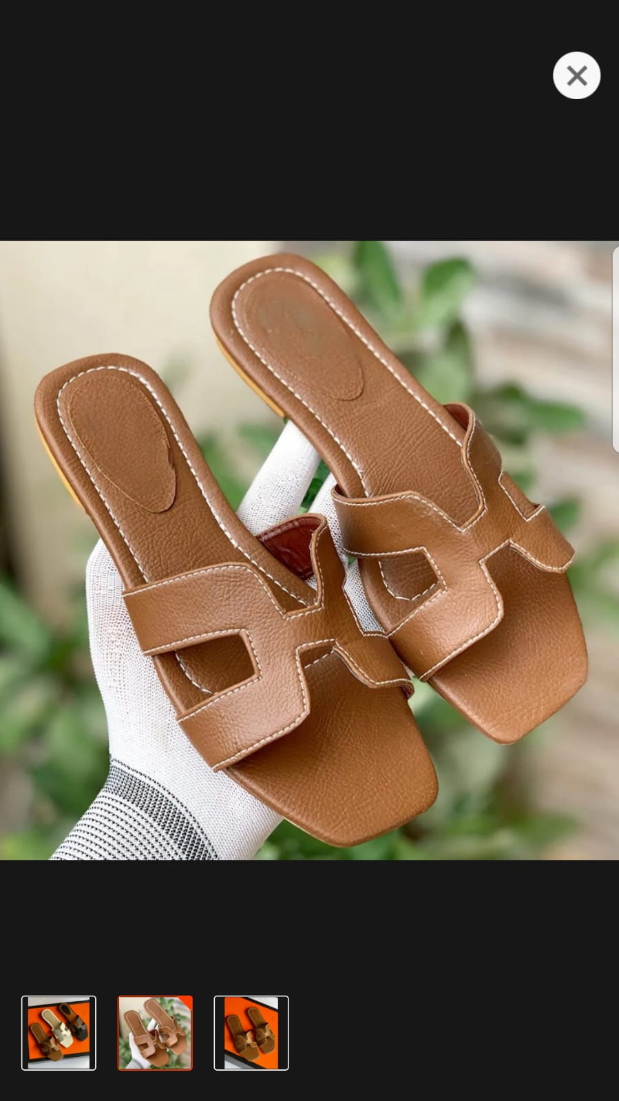 ladies slippers girls Slippers for party wear | Steplia flat slipper ...