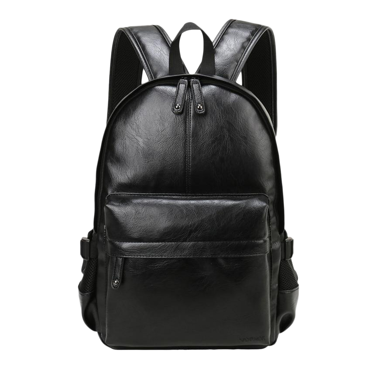 Laptop Backpack for Men and women Business Travel Bag Pack - 14 Inch ...