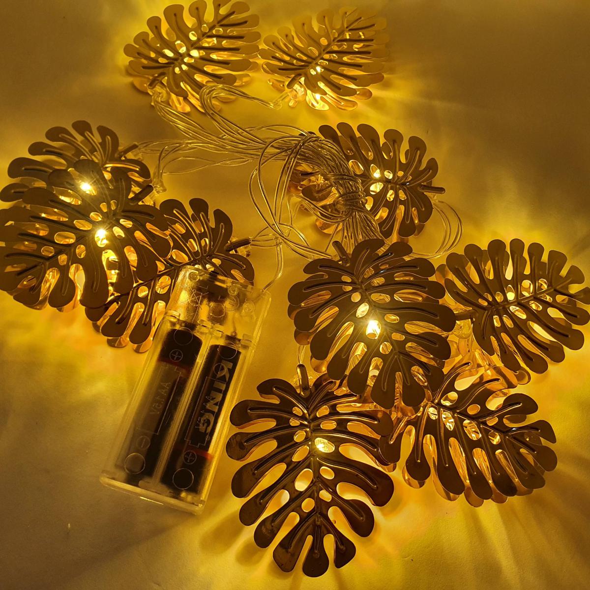 Buy All products Online at Best Price in Pakistan - Daraz.pk