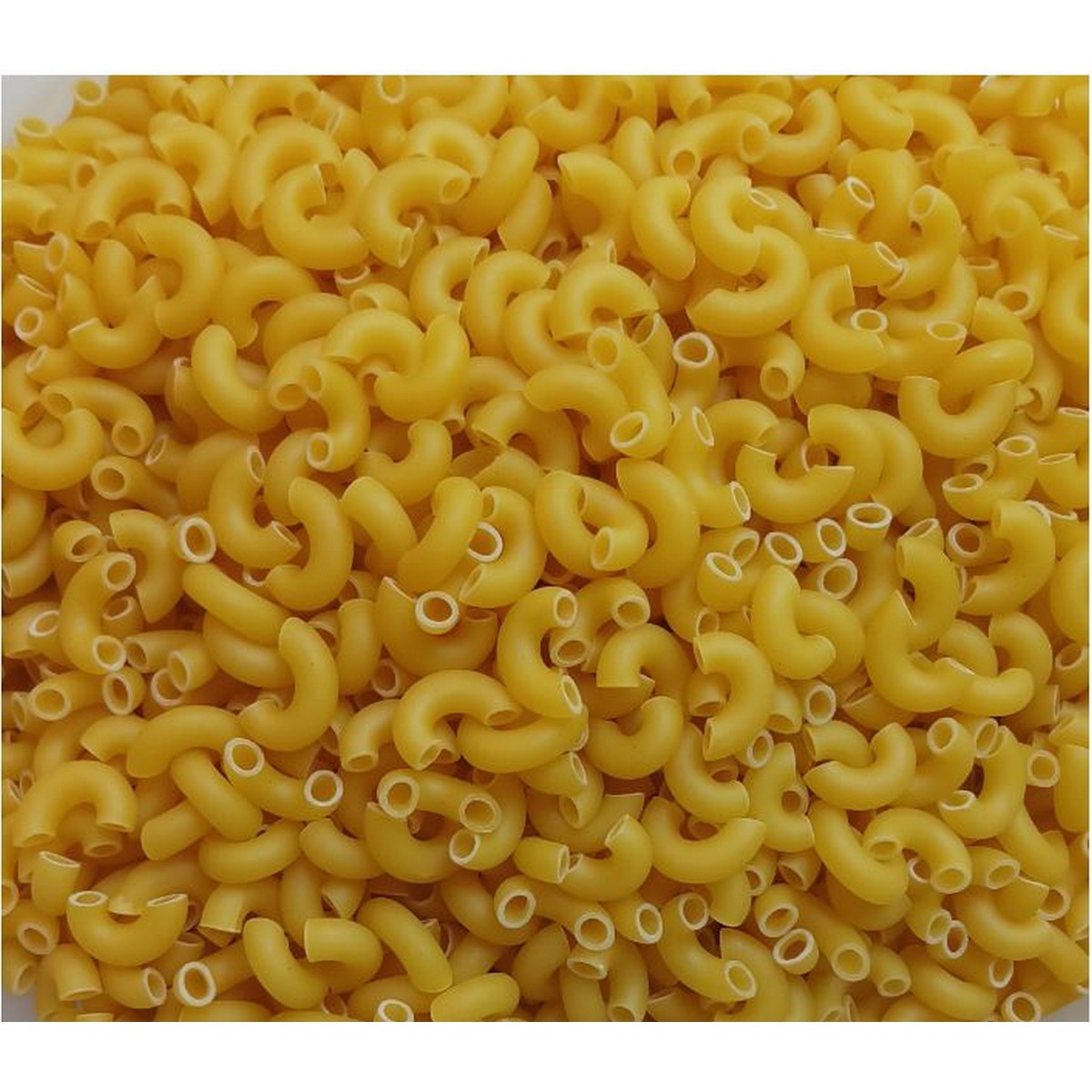 Elbow Macroni Pasta 1 Kg. Good Quality. Arabian | Daraz.pk