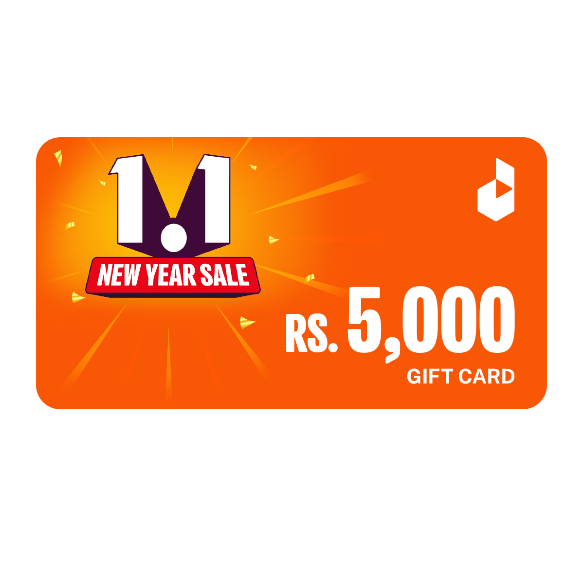 Buy Digital Goods Online at Best Price in Pakistan 2024 - Daraz.pk