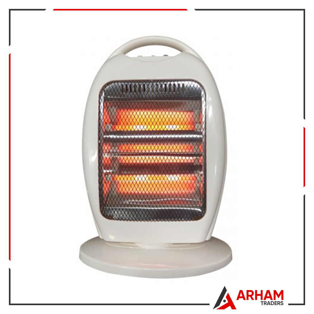 Electric Rod Heater - Imported - New Model - 800 Watts | Daraz.pk