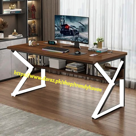 Office Table, Study Table, Computer Table, Laptop Table, Writing Table ...