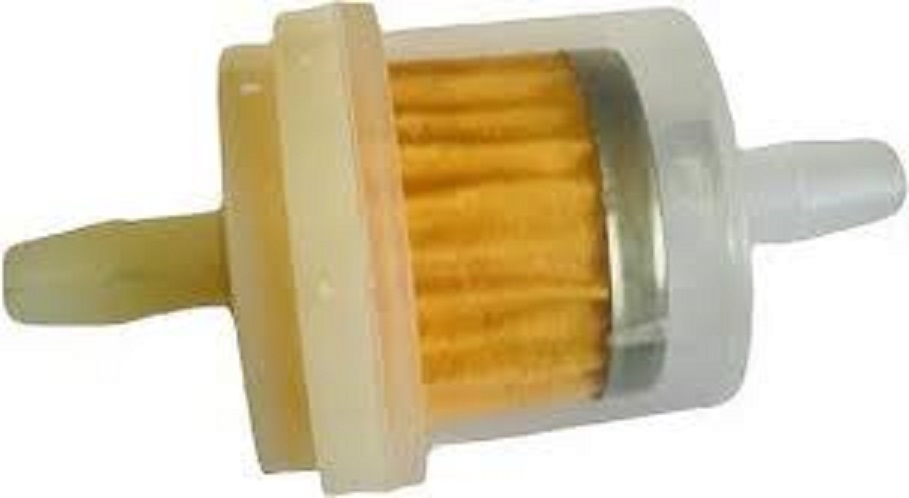 AUTOPLEX Bike Petrol Filter For Bike Fuel Filter Motor Bike ATV Quad ...