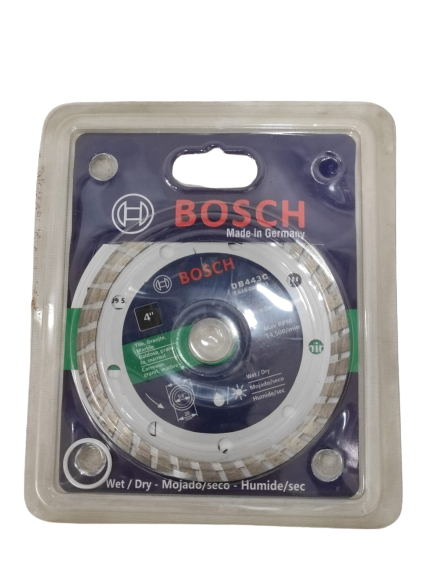 Granite cutting discn4 inch | bosch cutting disc | cutting disc 4 inch ...