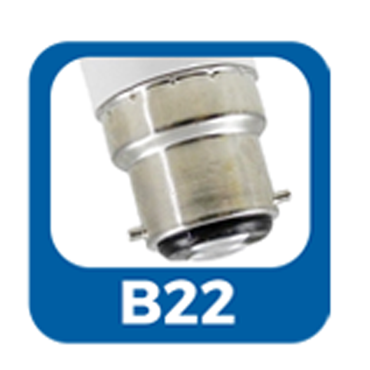 Pack of 3 I Mosquito killer bulb with LED light - Electric mosquito ...