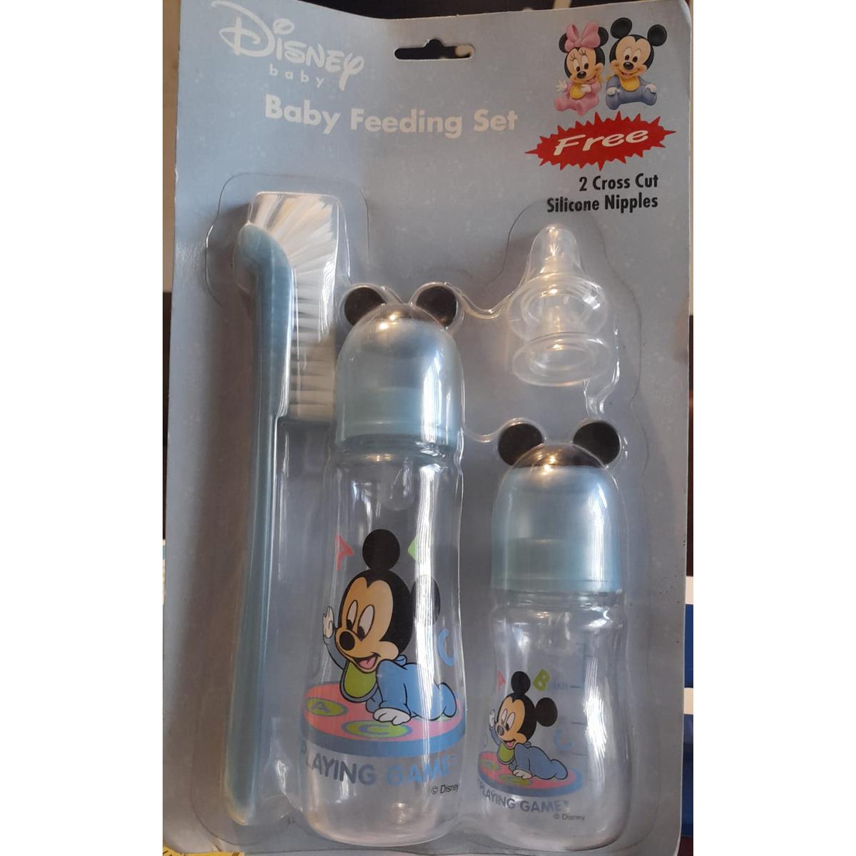 Db Baby Feeding Set | Daraz.pk