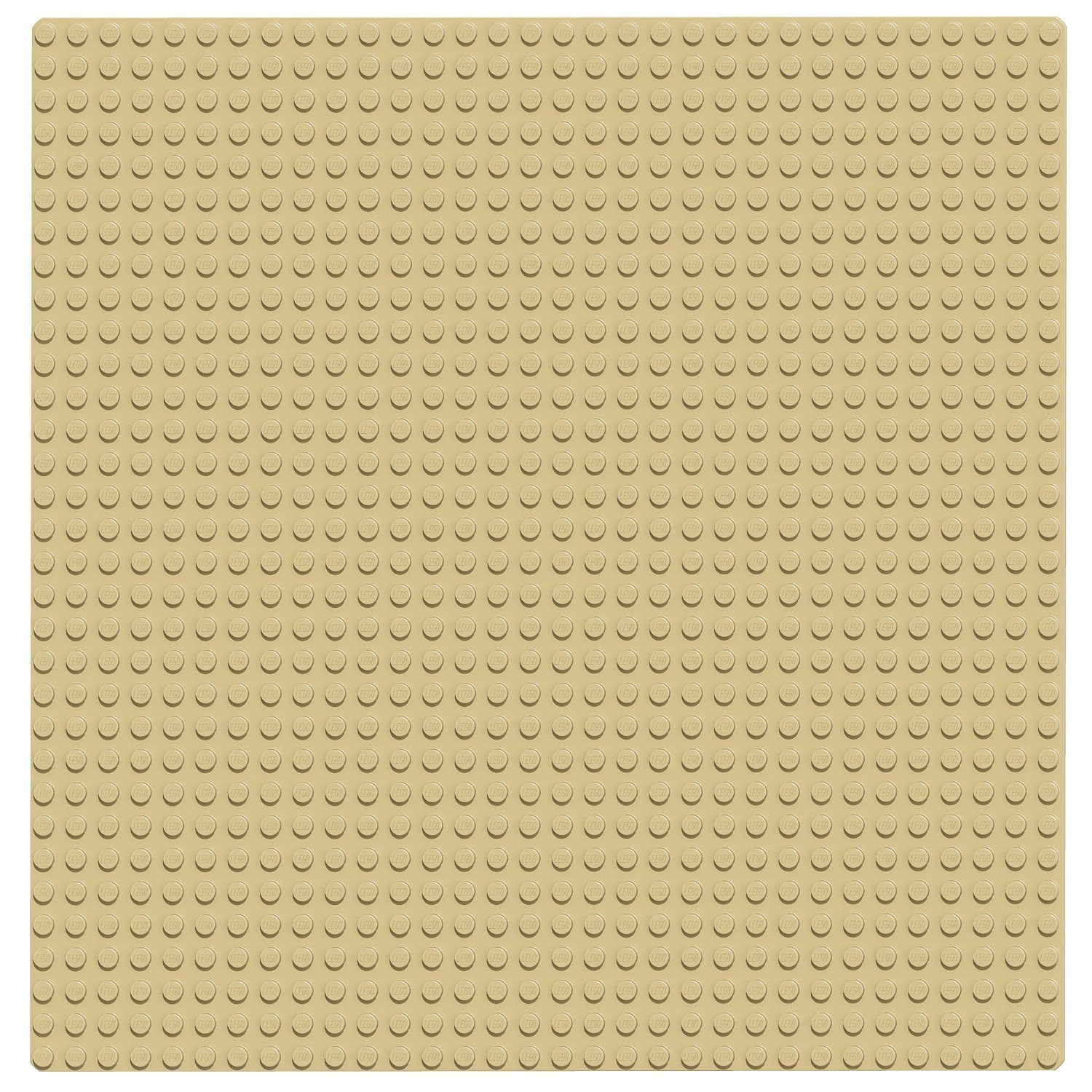 Original Lego Base Plates Roads Space Grass Walkway | Daraz.pk