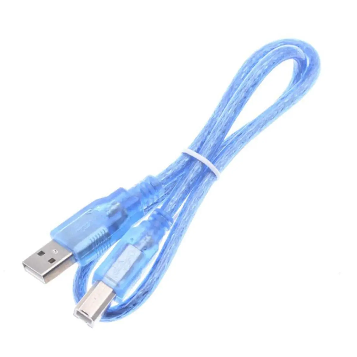 Arduino UNO Cable | Daraz.pk: Buy Online at Best Prices in Pakistan ...