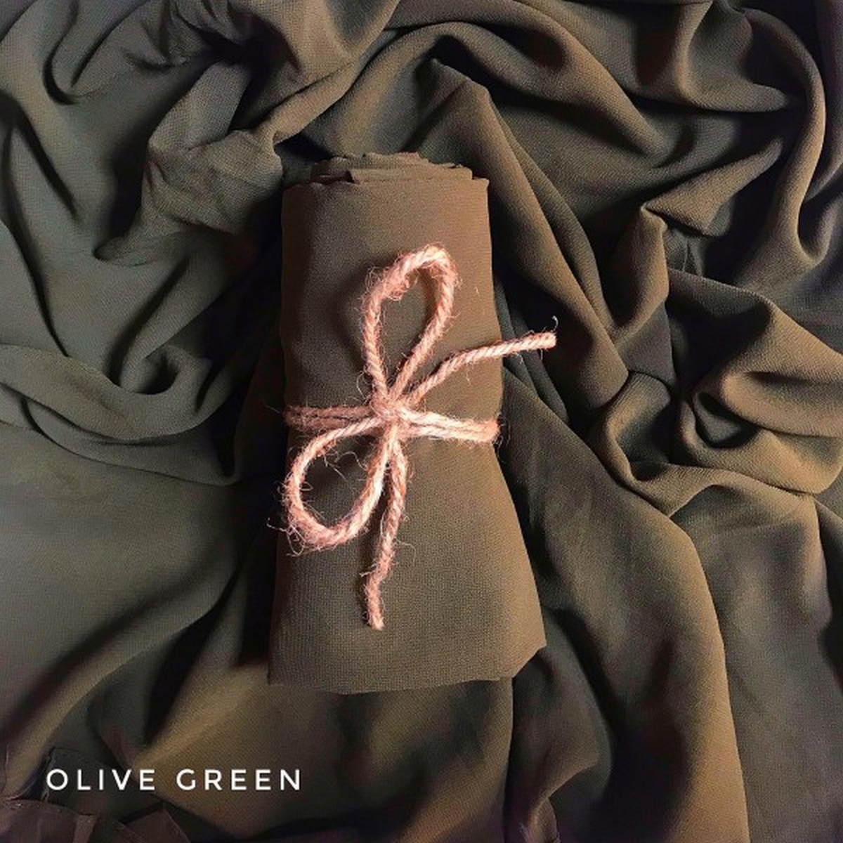 Chiffon Georgette Hijab Scarf stoller for girls women 55+ Shades ...