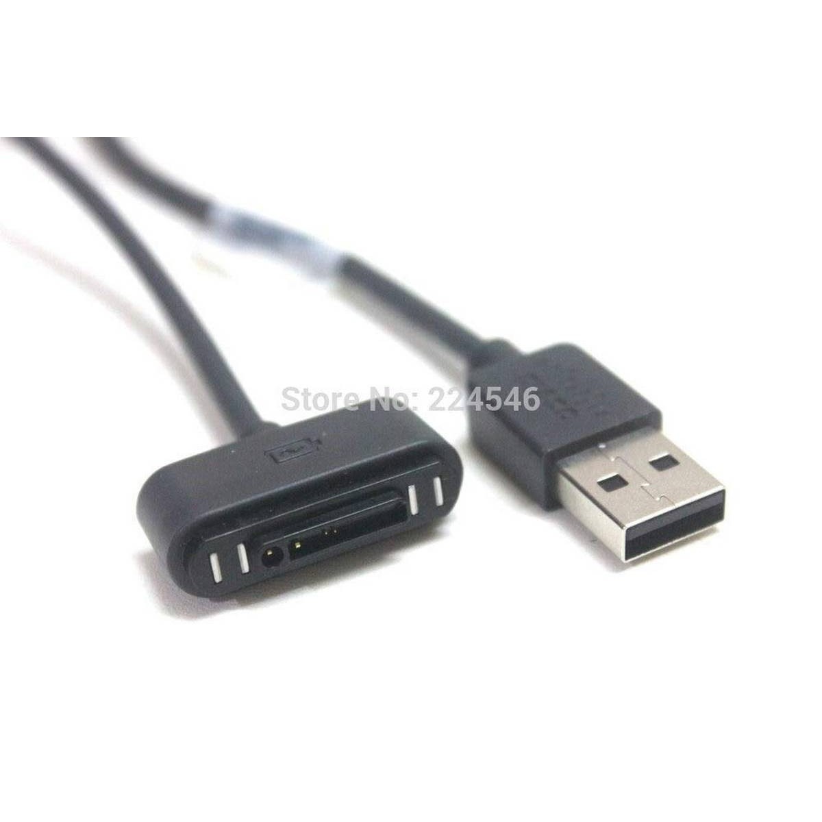 C!sco Wireless IP Phone USB Power Cable | Daraz.pk