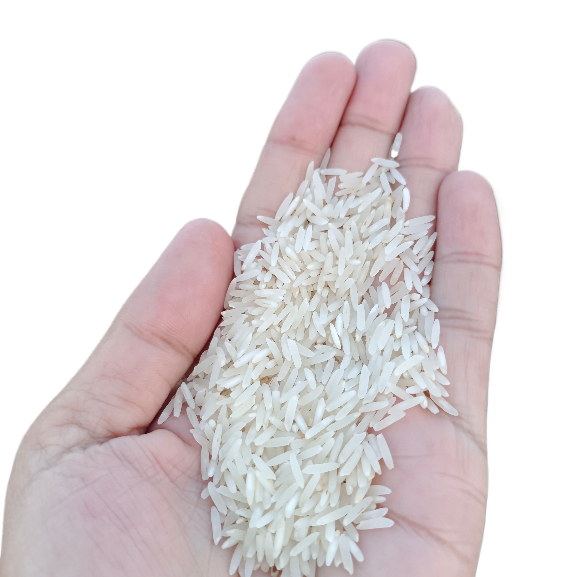 Super Kernel Basmati rice 1kg New desi special rice | Daraz.pk