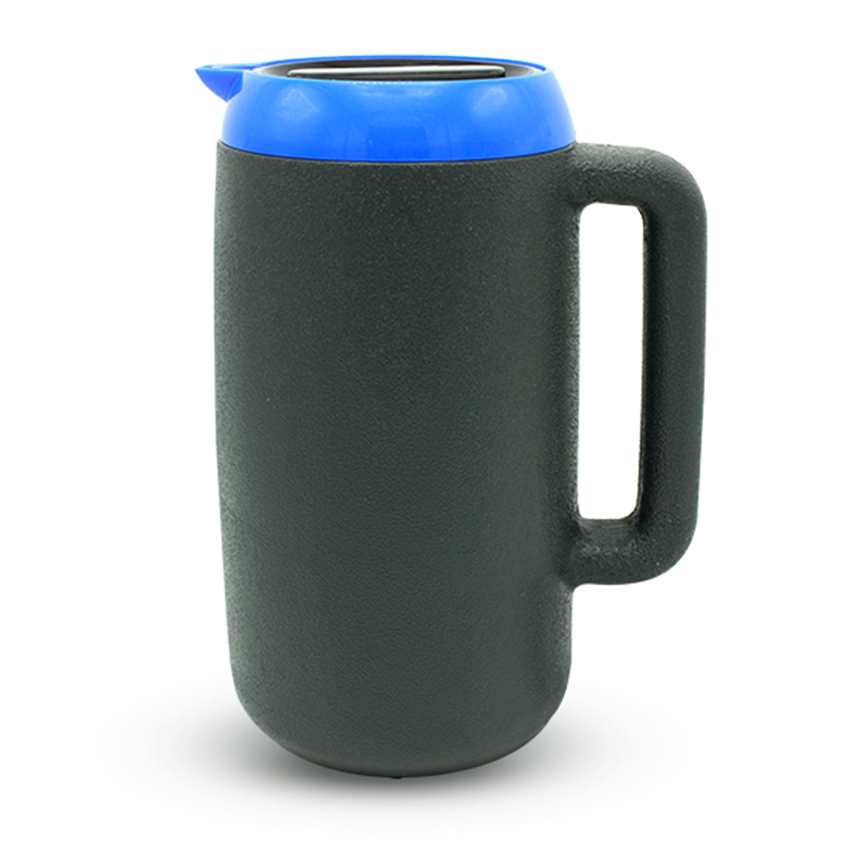 Appollo Super Cool Jug M-1 | Daraz.pk