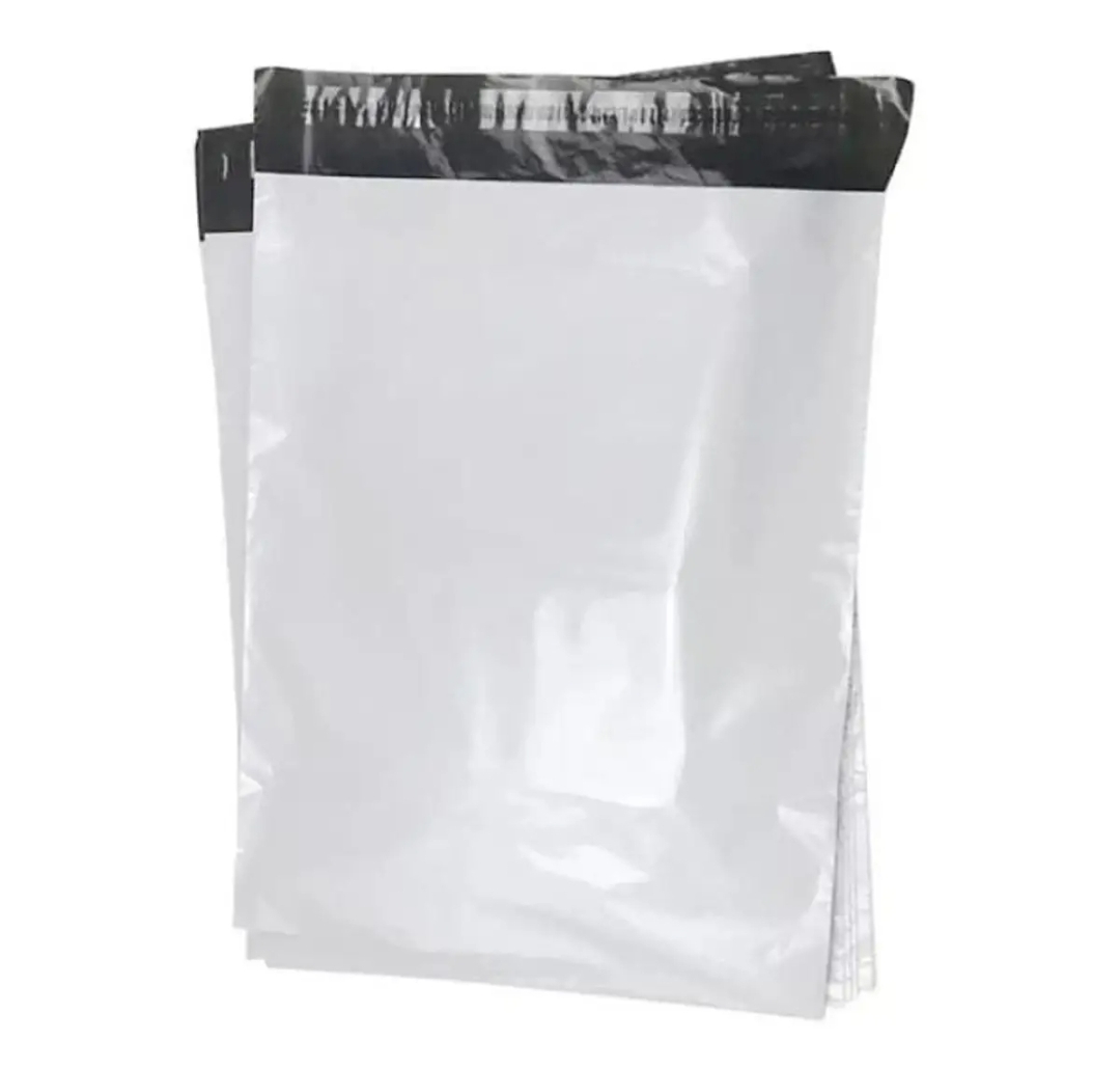 Flayer With All Sizes Good Quality Flayers | Daraz.pk