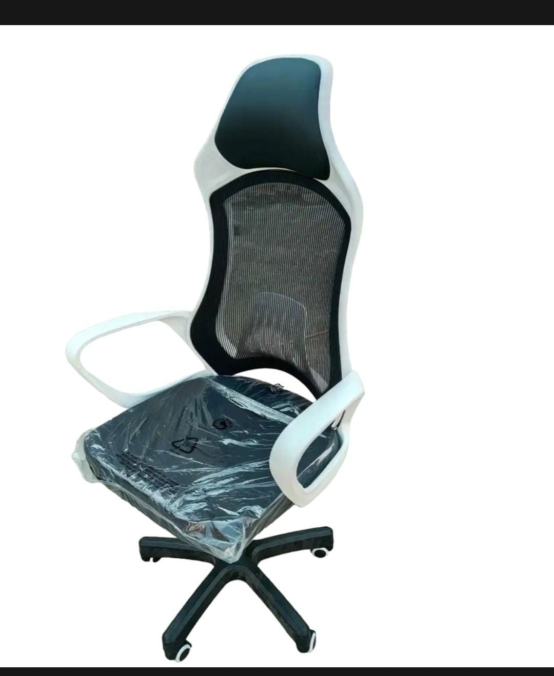 office revolving chair computer chair | Daraz.pk