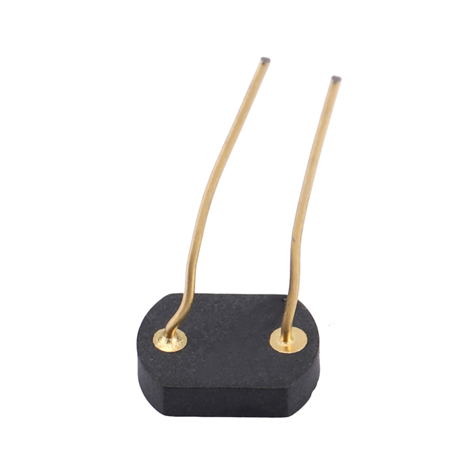 1Pcs 1Pcs Silicon Photodiode Visible Light Detector Silicon Photocell ...