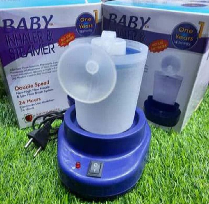 BABY INHALER | Daraz.pk: Buy Online at Best Prices in Pakistan | Daraz.pk