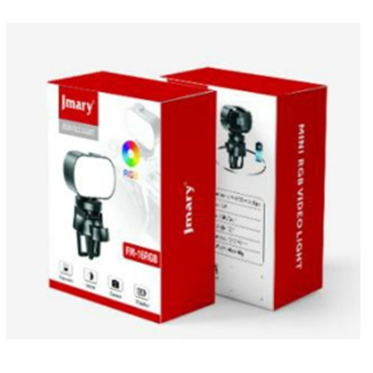 Jmary Pakistan: Jmary Official Store at Daraz.pk