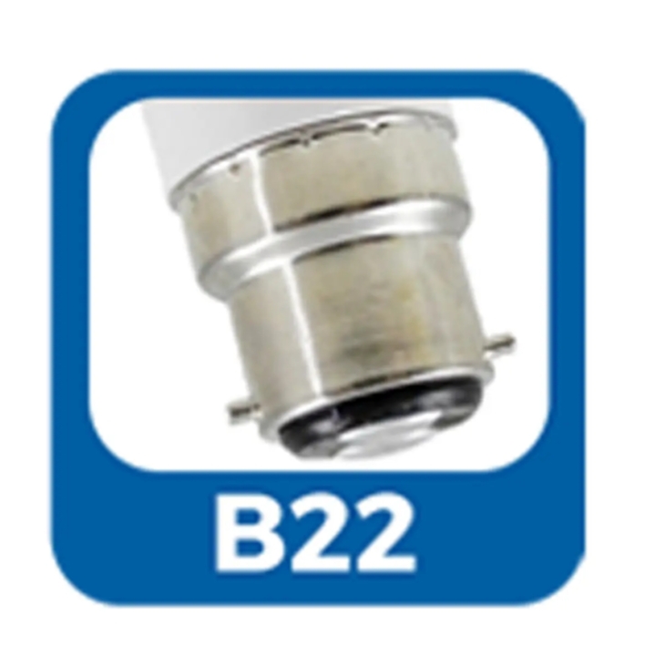 Millat Insect Killer ART-813 - LED Anti-Mosquito Device/Insect Killer ...