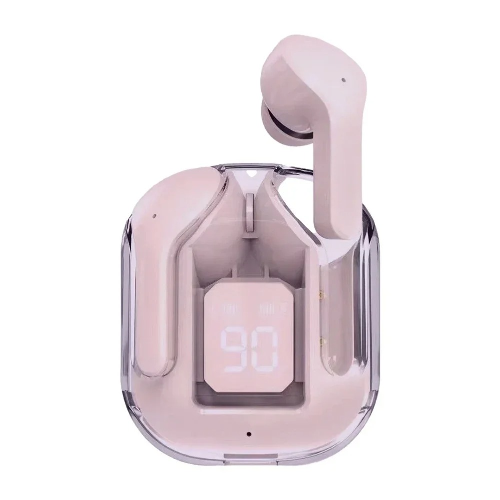 Product details of Air 31 Airbuds - Bluetooth Ear buds - Wireless ...