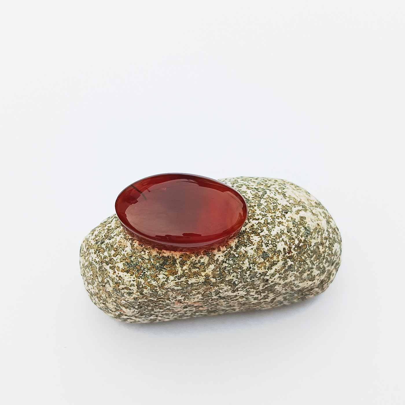 Original Guaranteed irani Aqeeq Stone For Ring | iran Aqeeq Real ...