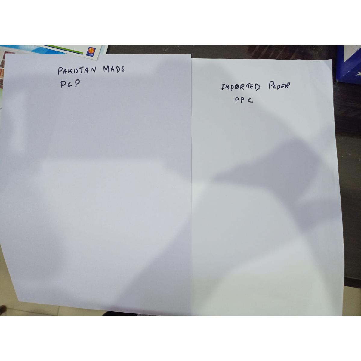 Copier Paper Local Pakistani / multipurpose copy paper A4 2 ream 1000 ...