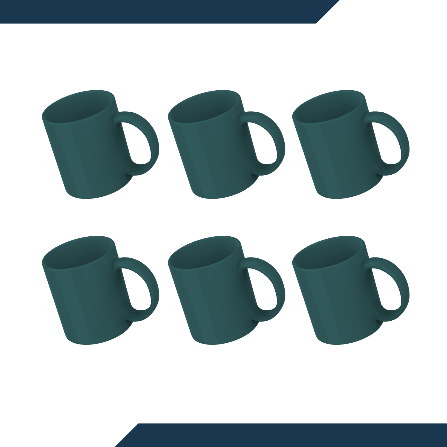Ceramic Coffee Cups 200ml | Coffee Cup | Best Gift | Mugs | Best ...