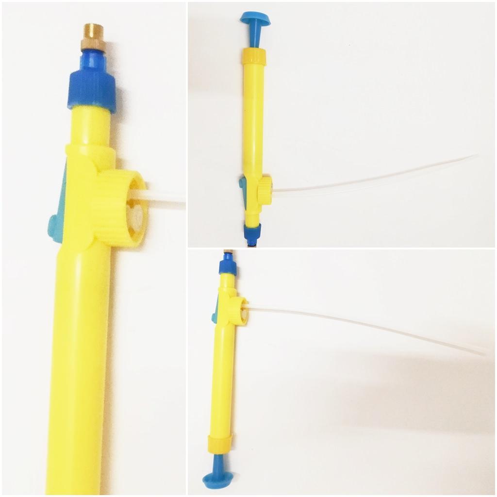 Pressure Sprayer Rod | Daraz.pk