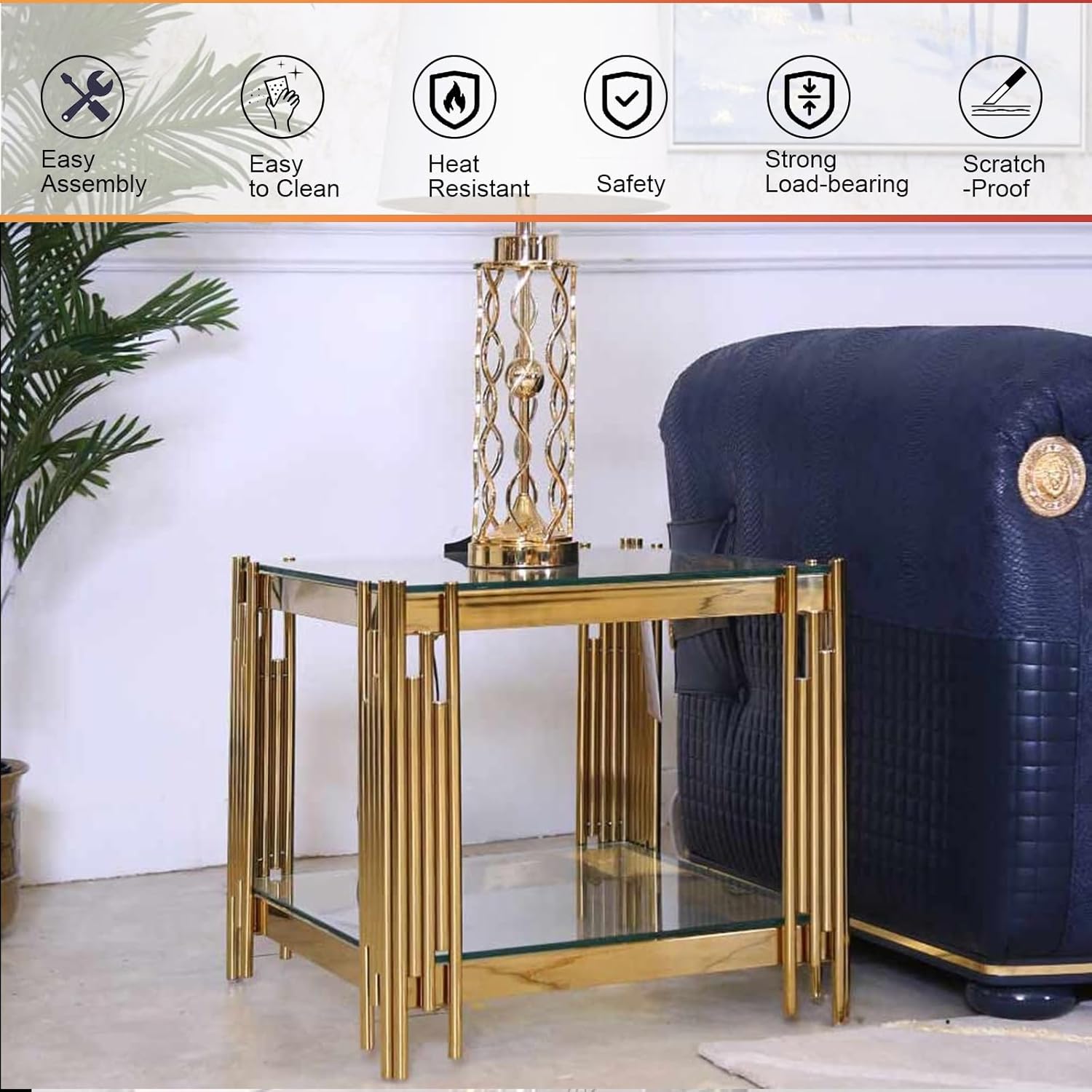 coffee table center table console table side table for living room ...