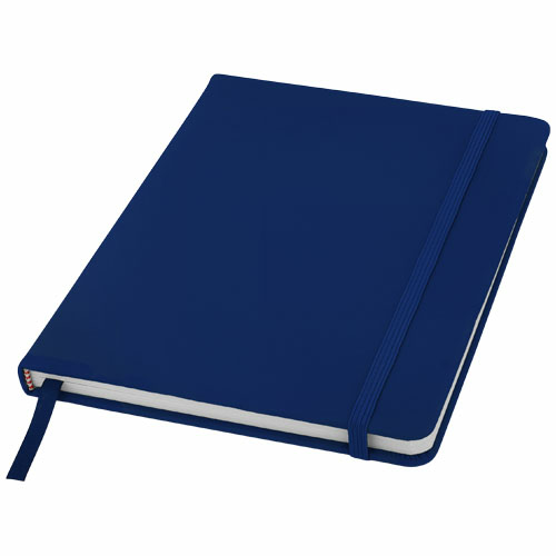Professional A5 Notebook with Elastic Band | Imported Elastic Bound ...