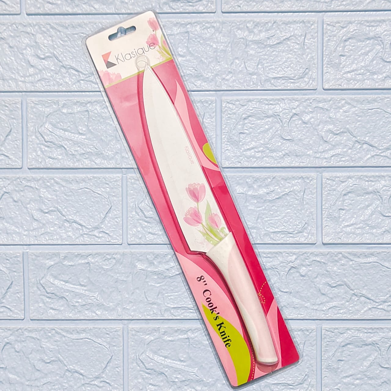 Imported Professional Kitchen Knife Set | Daraz.pk