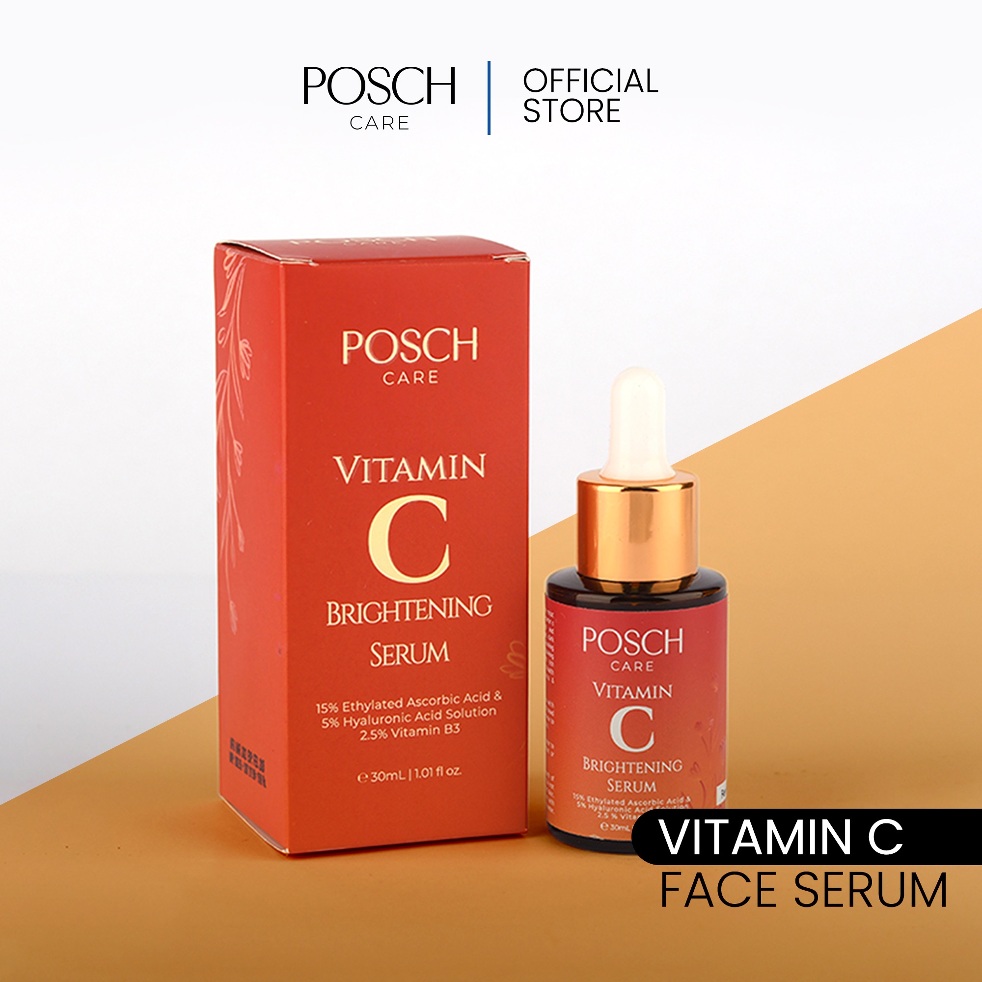 Posch Care Official Store in Pakistan - daraz.pk