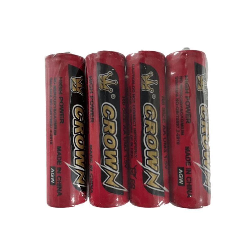 Rainzeyi Three-channel A380 passenger aircraft Airbus remote control ...