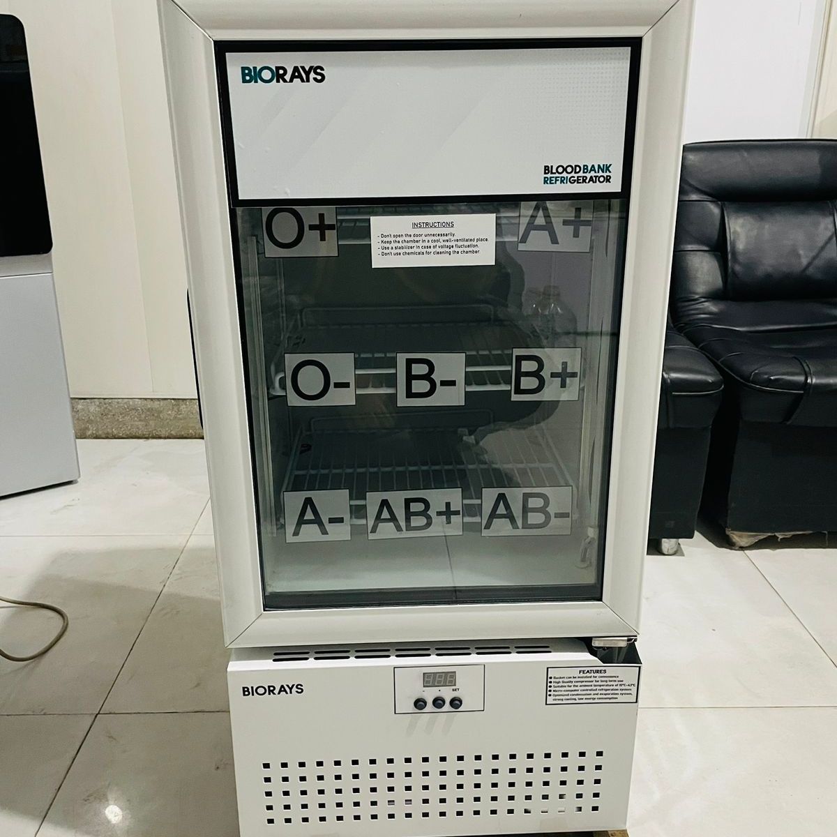 BIORAYS - Buy BIORAYS at Best Price in Pakistan | www.daraz.pk