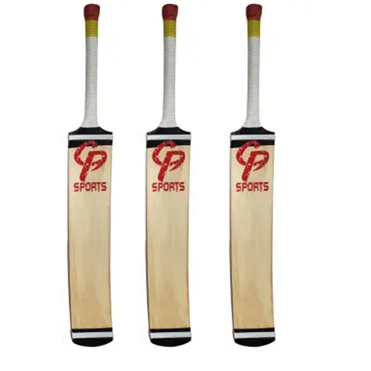 Orignal Cp Cricket Bat | Daraz.pk