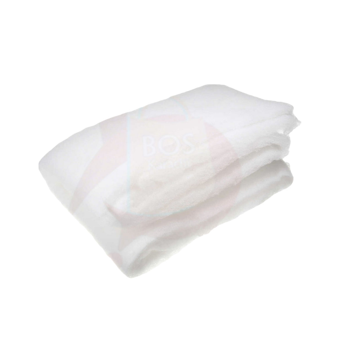 White Polyester Filter Media Aquariums | Daraz.pk