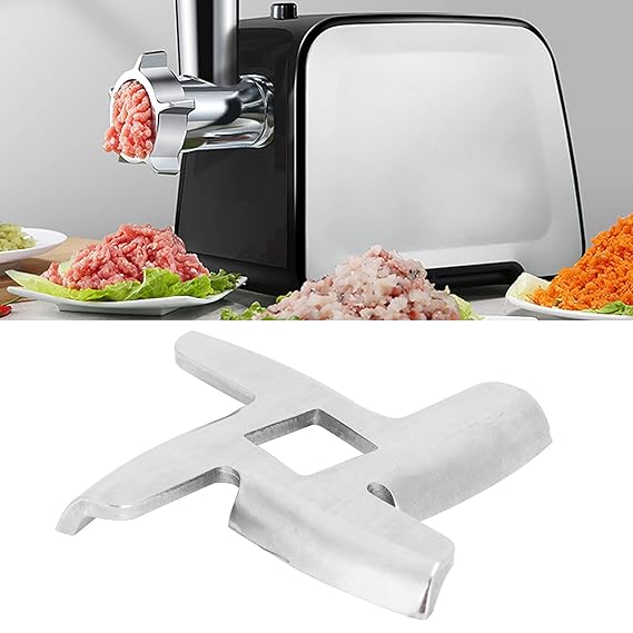 Qeema Machine Blade Only Keema Machine Blade Only For Electrical Keema ...