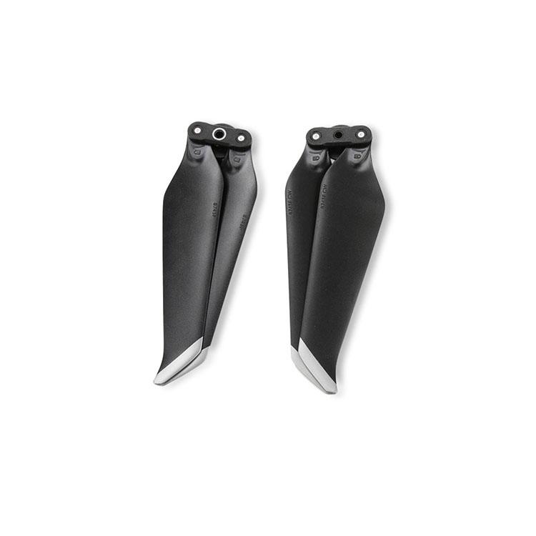 DJI Mavic Pro 2 Zoom Drone 8743 Low-Noise Propellers Quick-release ...